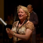 Education | Issie Barratt